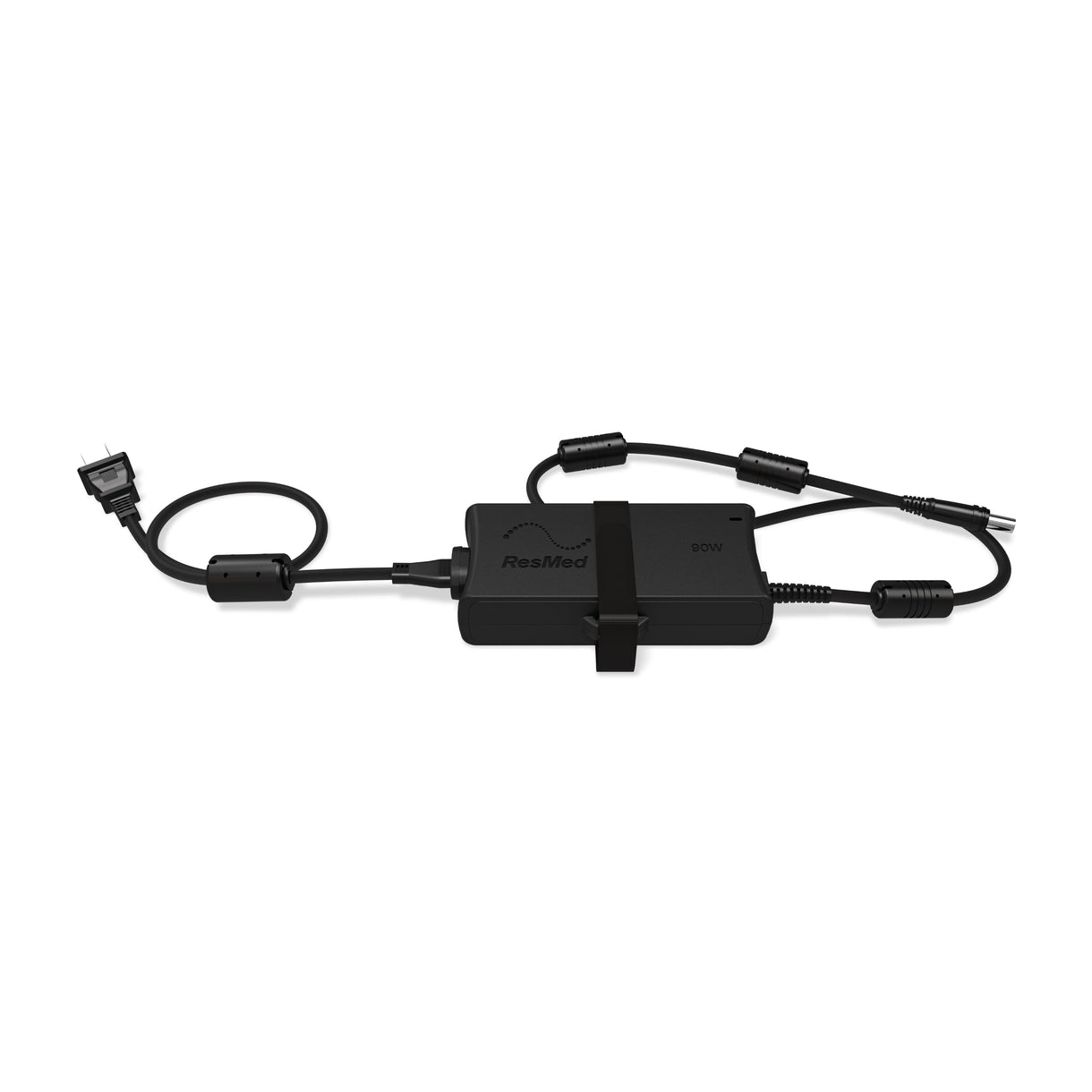 AirSense 10 / AirCurve 10 ST-A CPAP Power AC Power | ResMed | RespShop