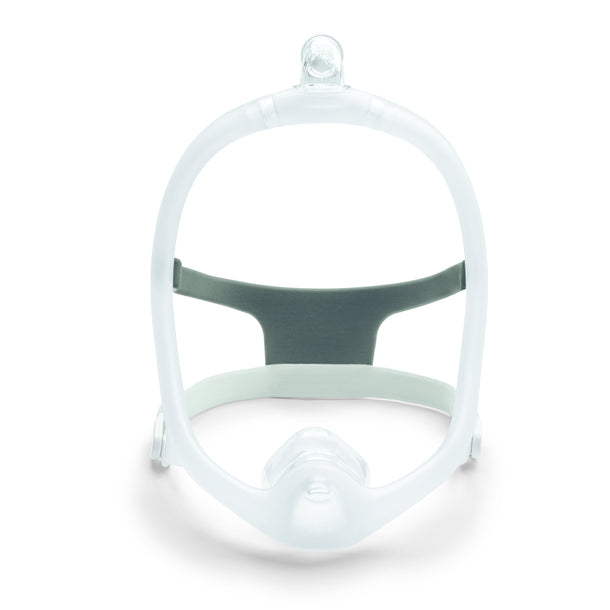 Philips DreamWisp Nasal CPAP Mask | RespShop