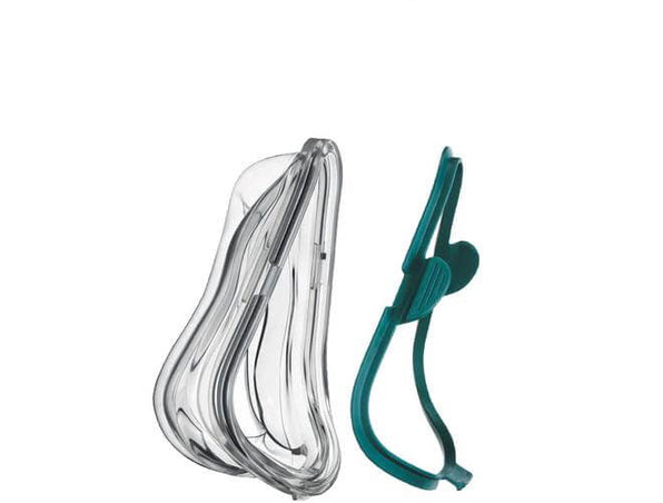 ResMed CPAP Supplies - Machines & Masks | RespShop