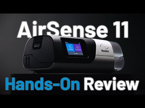 ResMed AirSense/AirCurve 10/11 SD Card | ResMed | RespShop