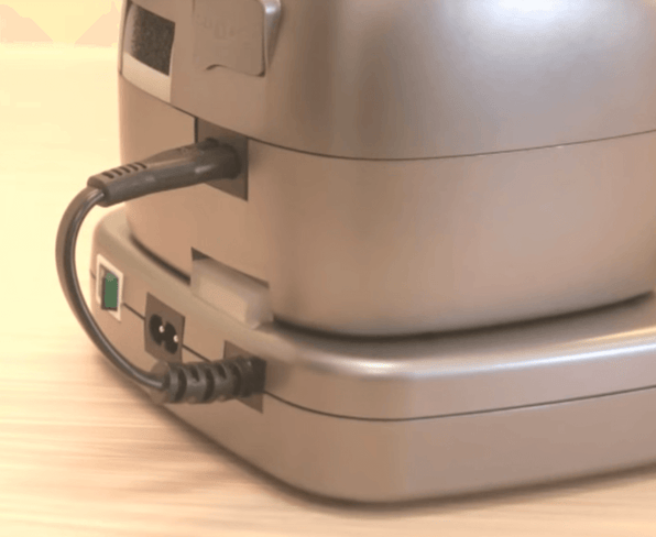 APEX Medical CPAP Machines & Masks | RespShop