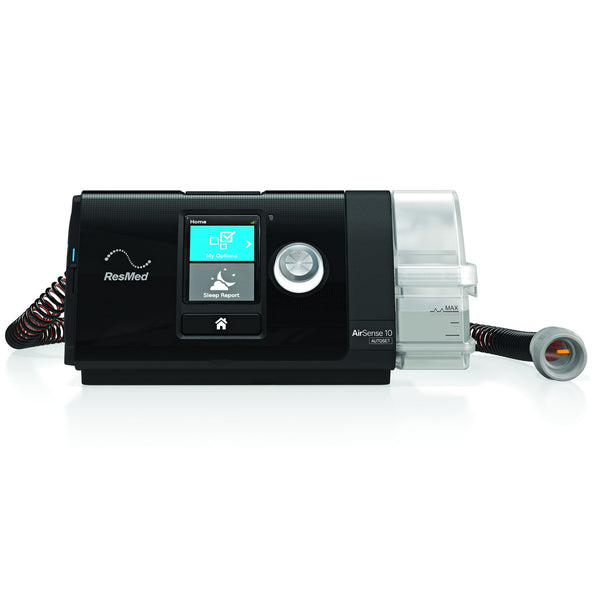 Philips Respironics DreamStation 2 Auto CPAP Advanced VS Original Drea ...