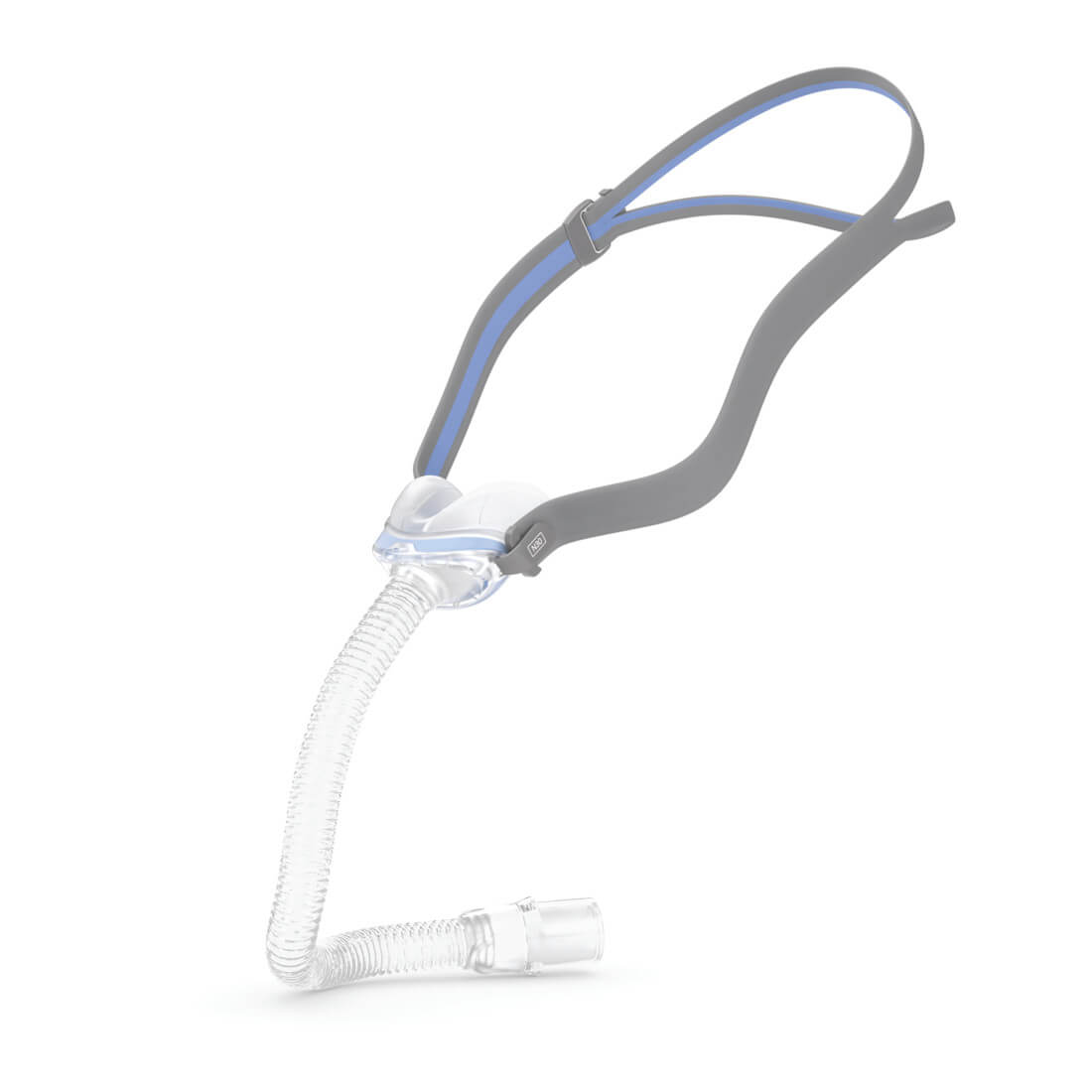ResMed AirFit N30 Nasal Cradle CPAP Mask | RespShop